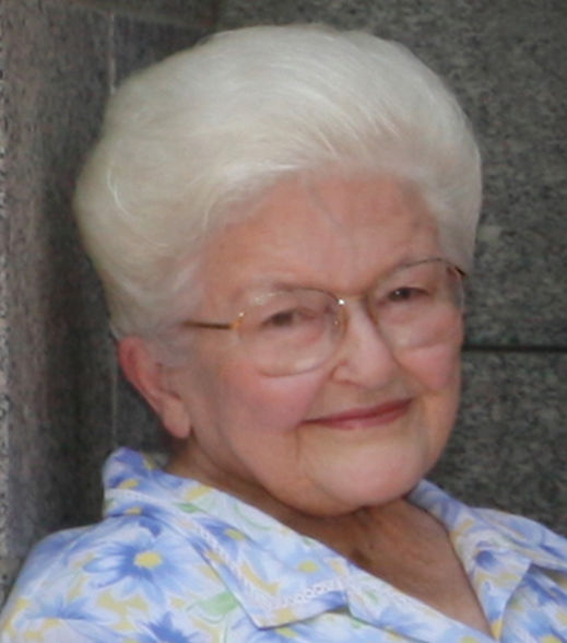Barbara Whitehead Andrew | News, Sports, Jobs - Standard-Examiner